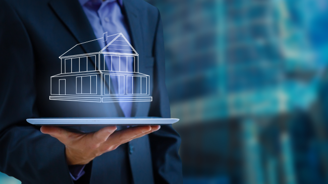 What is an Estate Freeze | Handwerk Consulting