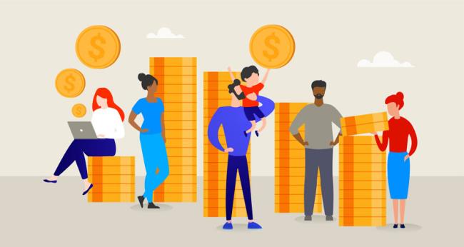 How To Build Generational Wealth | Handwerk Consulting